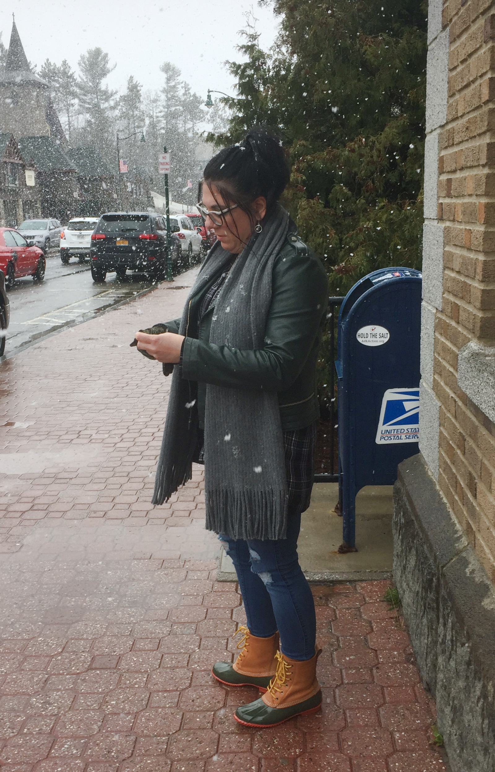 Floundering Through Life & #SpreadTheKindness Link Up #72 – Shelbee on ...