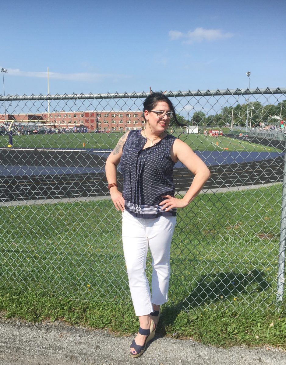 Shelbee’s Sunday Morning Quarterback (2018-2019) – Shelbee on the Edge