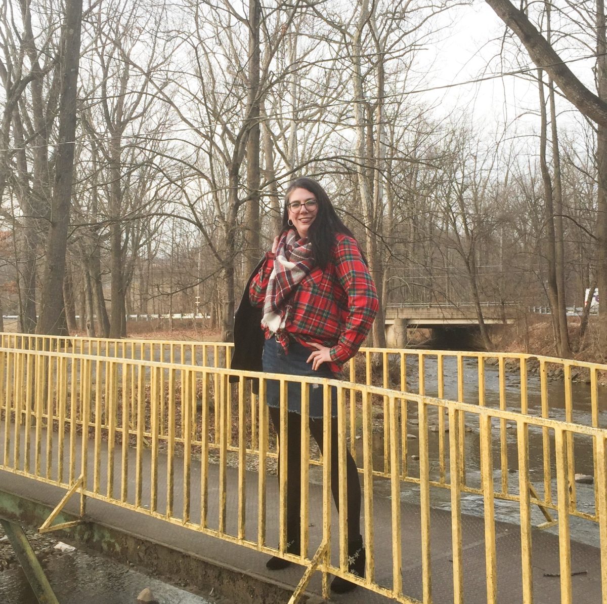 Wildroot for Stinky Pits & #SpreadTheKindness Link Up #167 – Shelbee on ...
