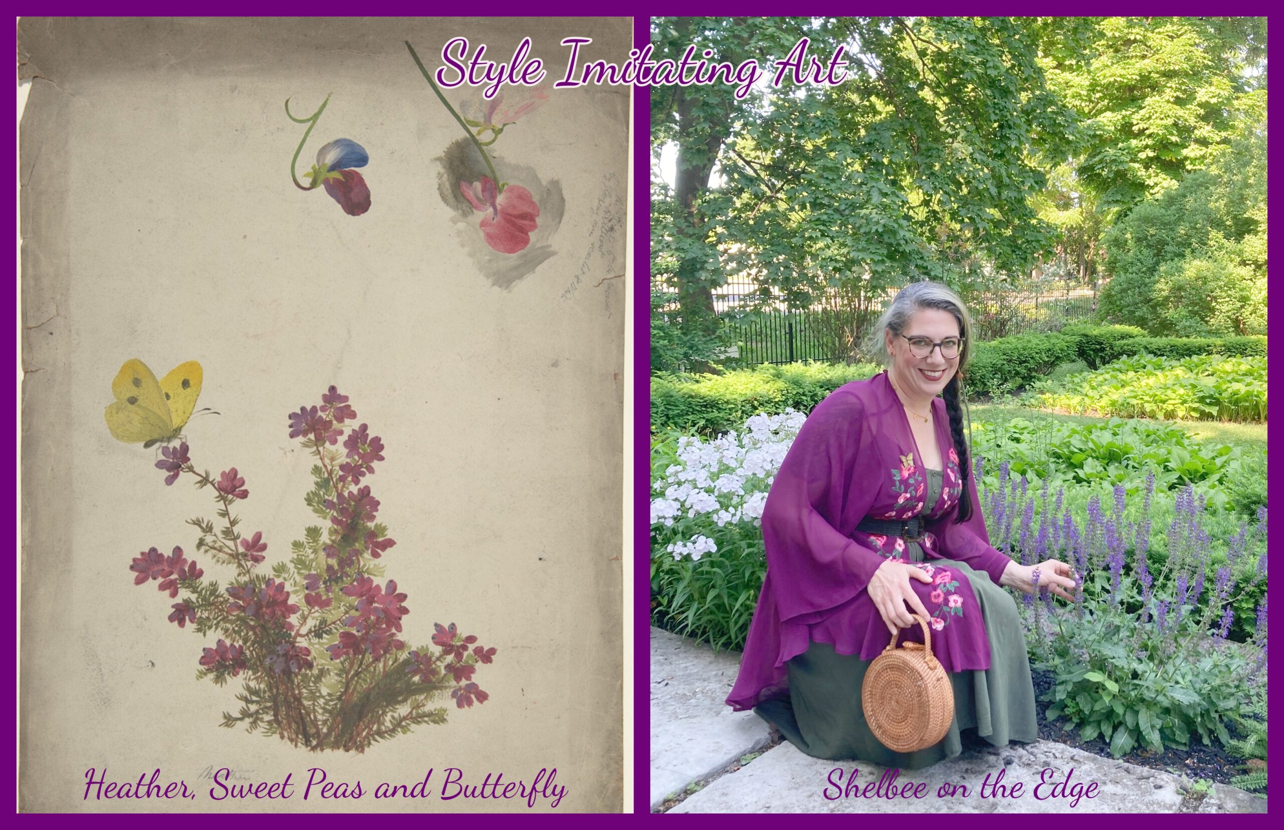 8 – Shelbee on the Edge