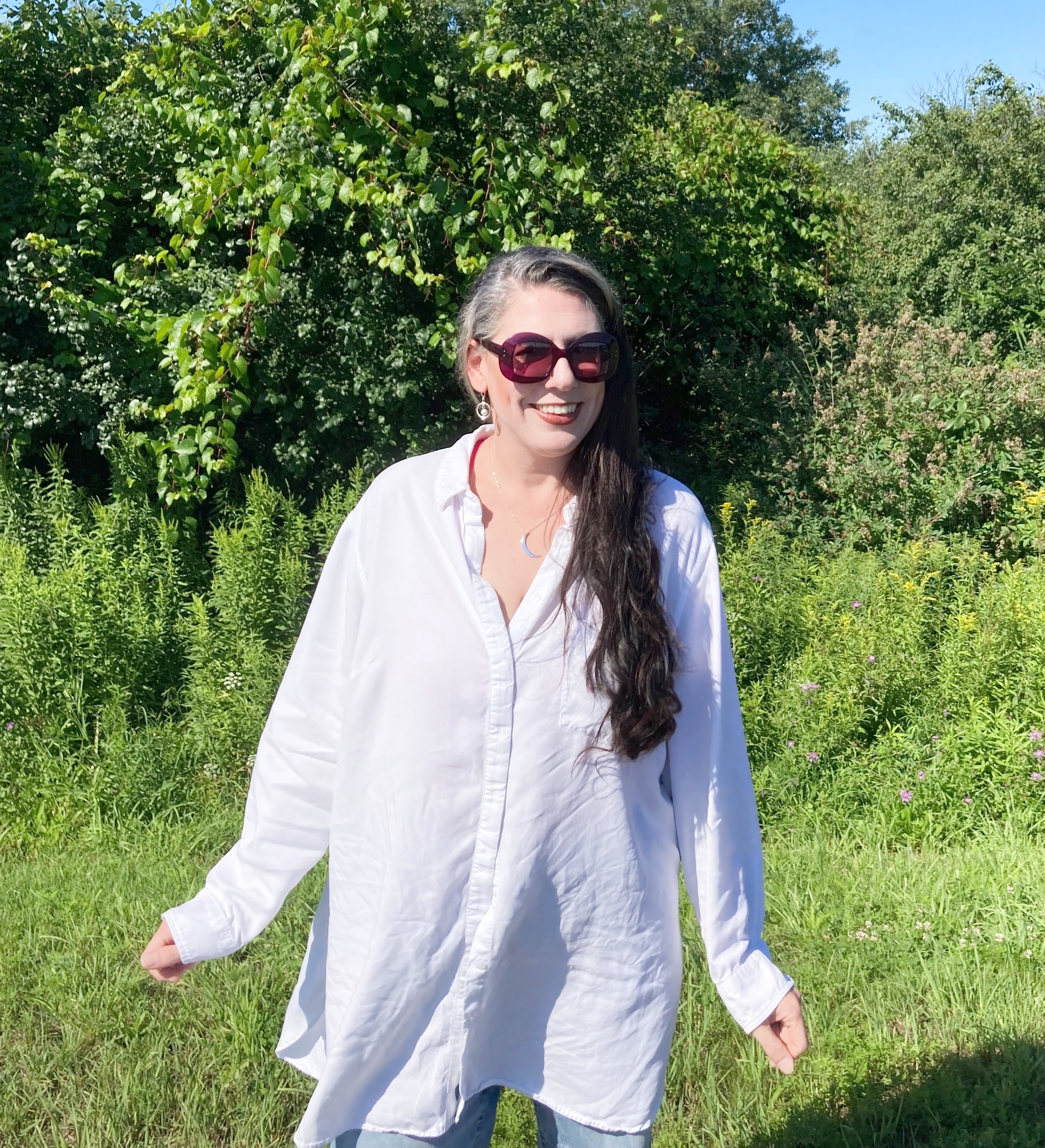 Complimenting Strangers & #SpreadTheKindness Link Up #243 – Shelbee on ...