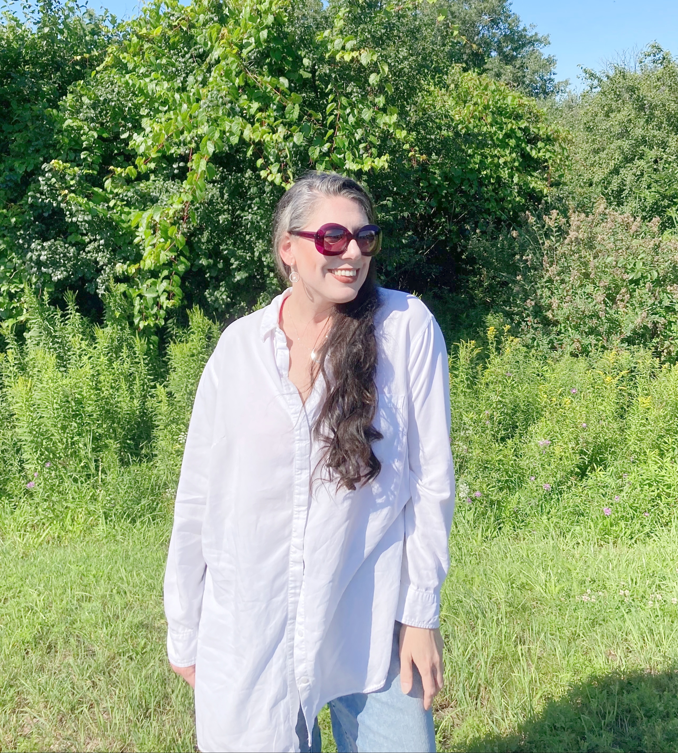 Complimenting Strangers & #SpreadTheKindness Link Up #243 – Shelbee on ...