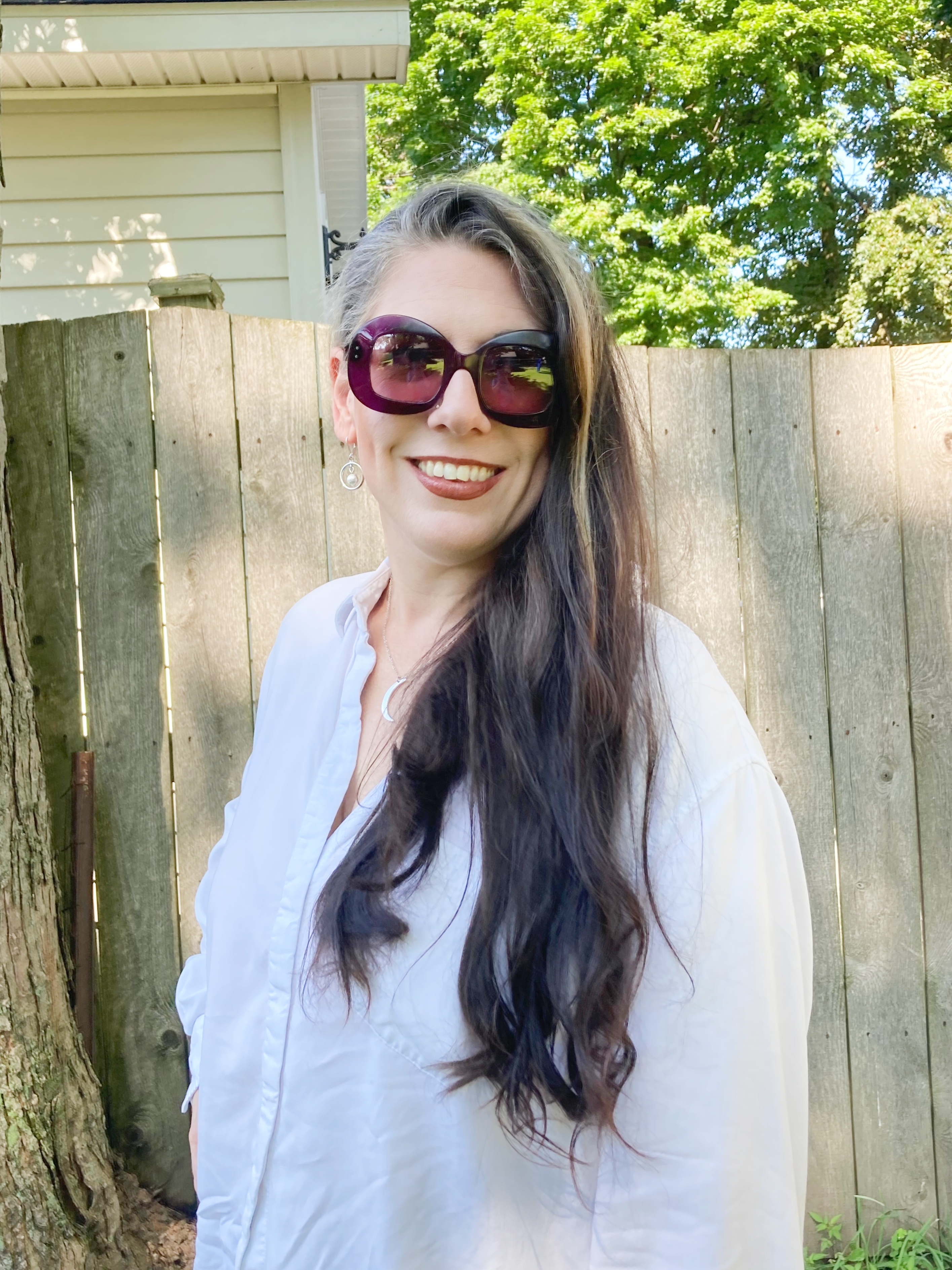 Complimenting Strangers & #SpreadTheKindness Link Up #243 – Shelbee on ...