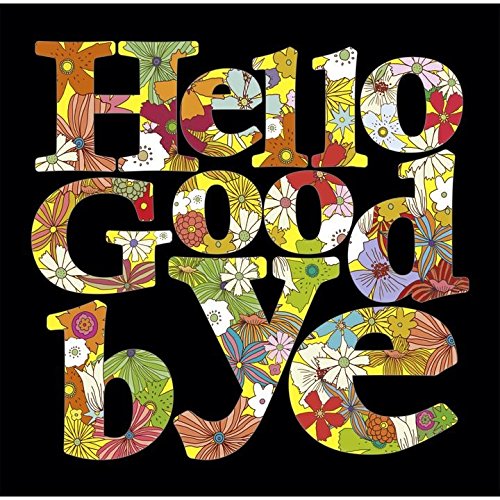 Songful Style Link Party | “Hello, Goodbye” by The Beatles – Shelbee on ...