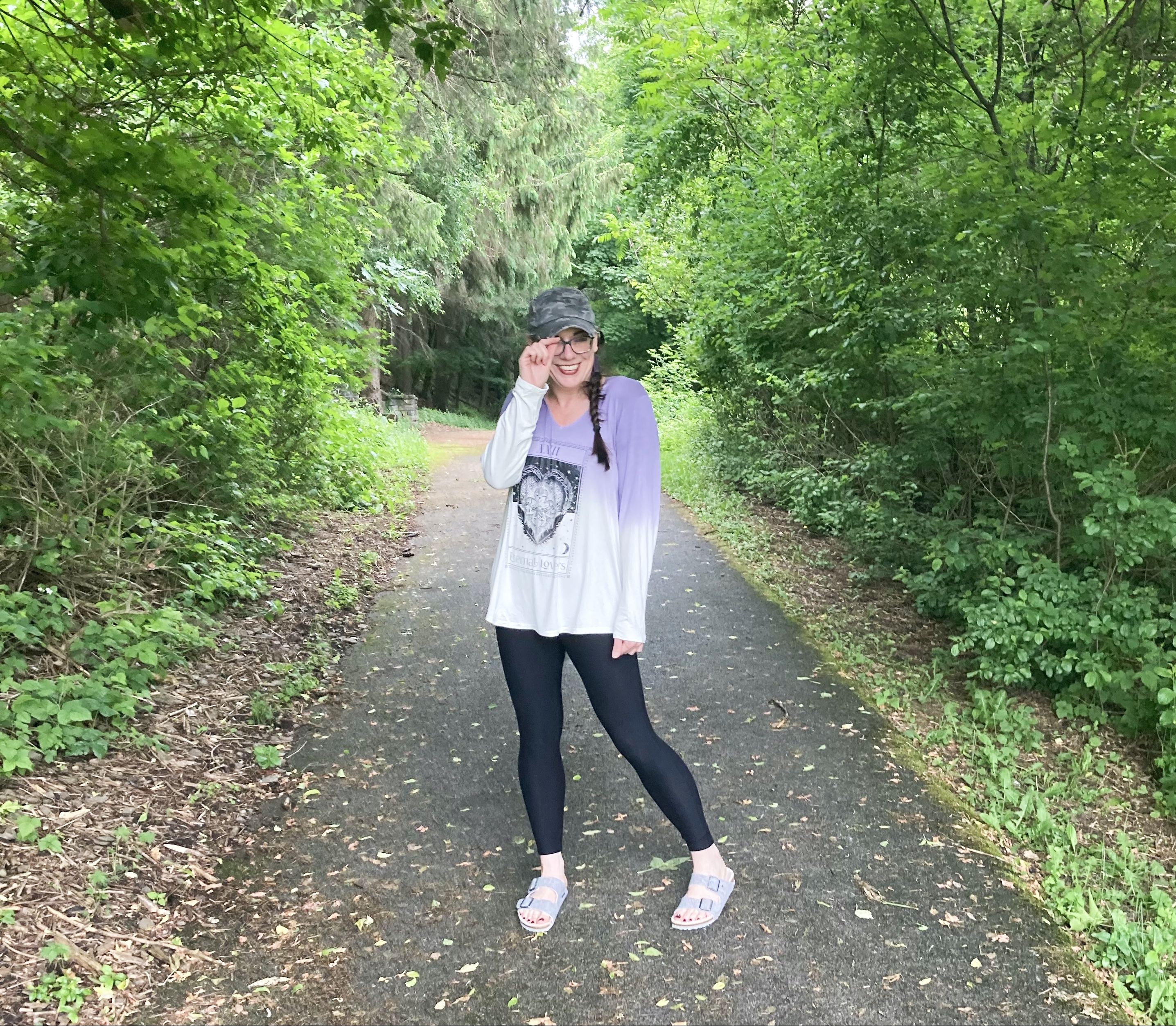 The Good Buy/Good-Bye Book: Band Tees – Shelbee on the Edge