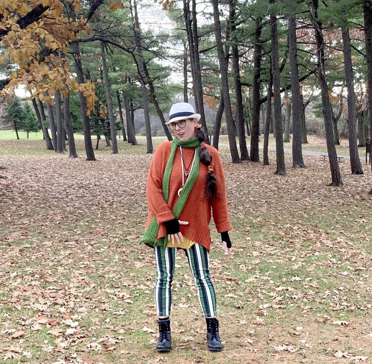 Style Imitating Art: “Conjunction” by Romare Bearden – Shelbee on the Edge