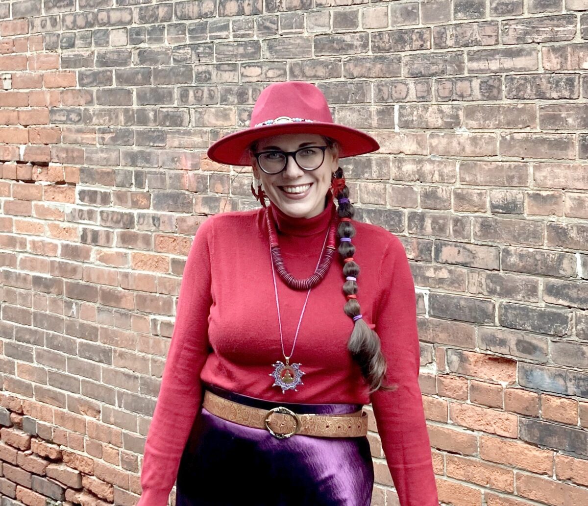 The Magnificent 8 are Celebrating the Year of the Dragon – Shelbee on ...