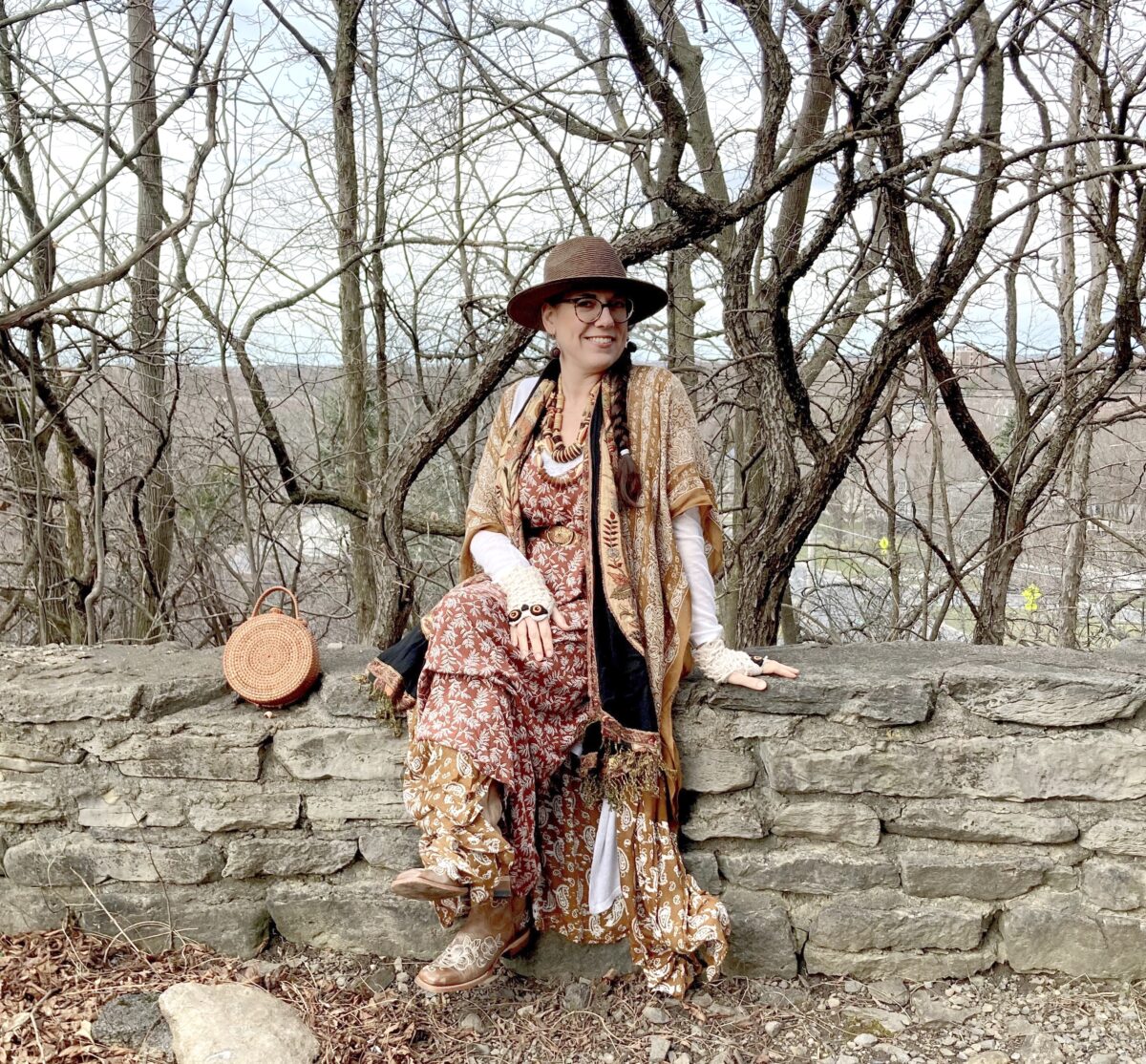 Style Imitating Art | Assorted Wood Carvings by Giles Newman – Shelbee ...