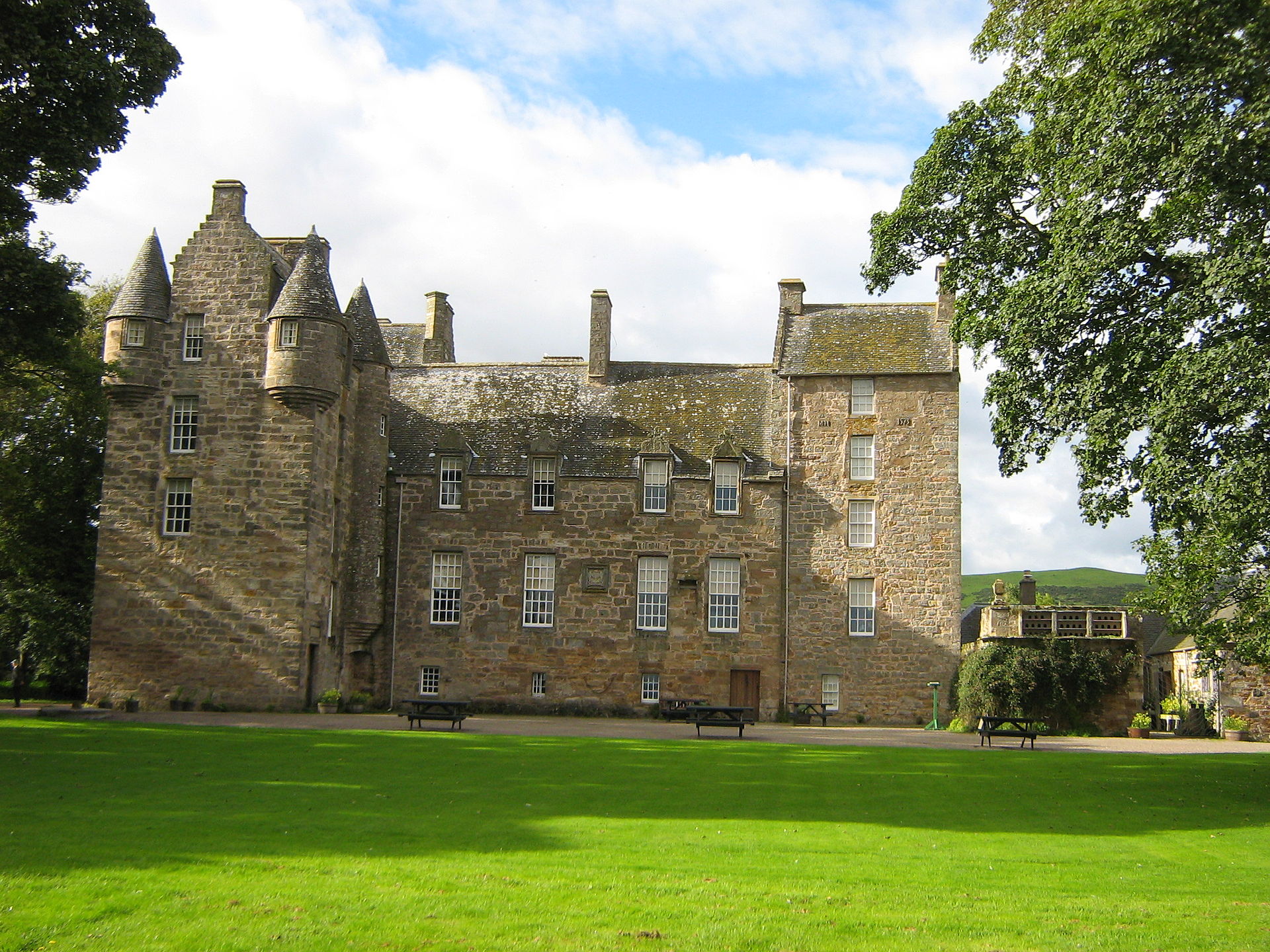 Kellie_Castle_and_Grounds – Shelbee on the Edge