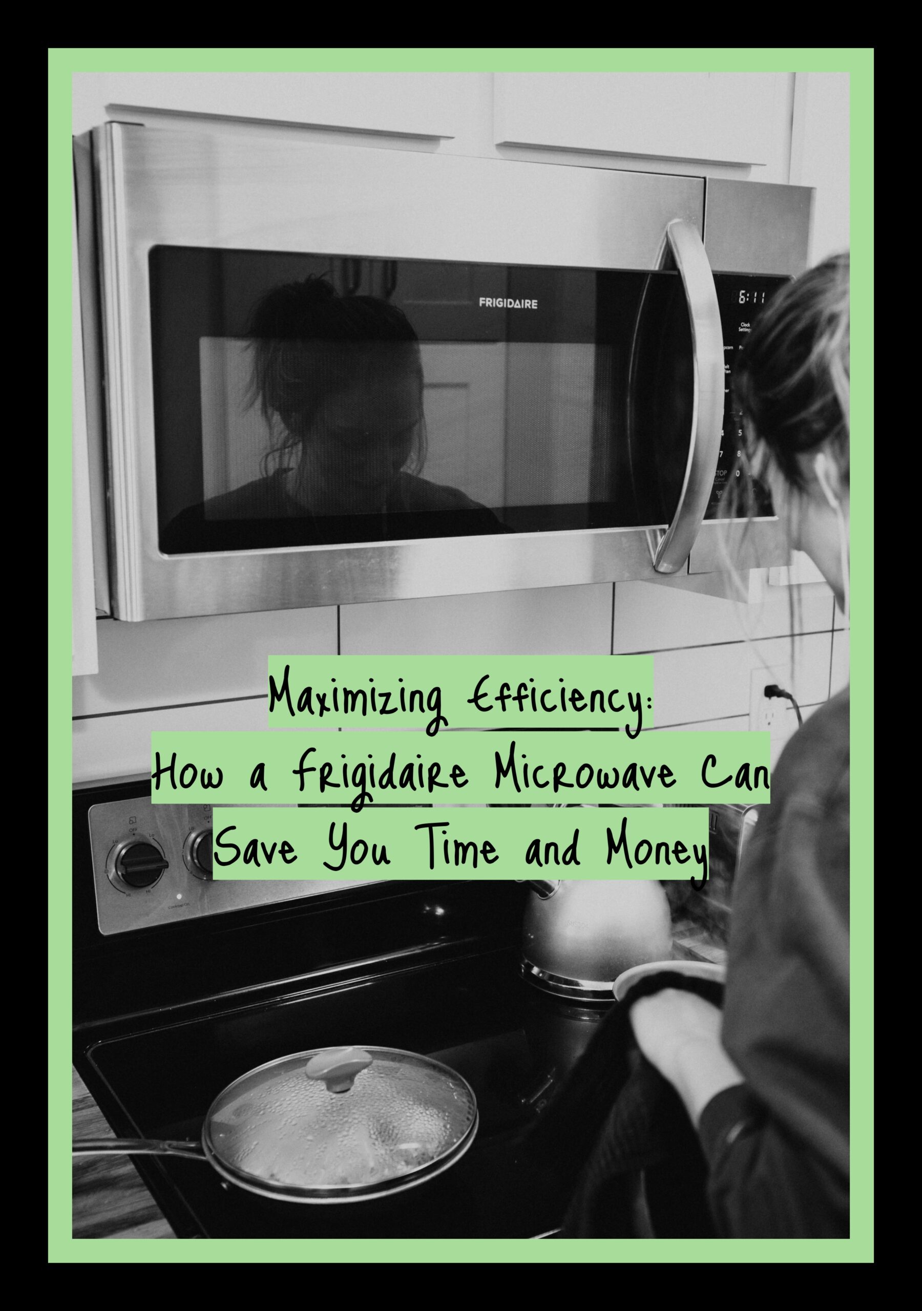 microwave – Shelbee on the Edge