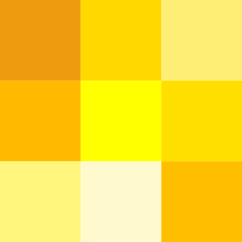 Color_icon_yellow.svg – Shelbee on the Edge